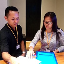 Nlp Diploma Course Personal Development To Reach Your Goals